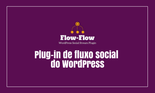 Flow-Flow - Plugin MAX